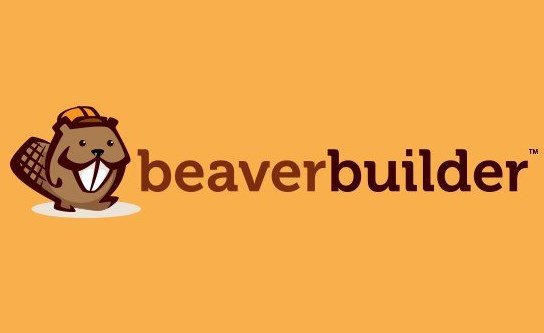Beaver Builder STANDARD + Todos os Addons + Tema Beaver - Pluginthemebr - Wordpress plugins e temas