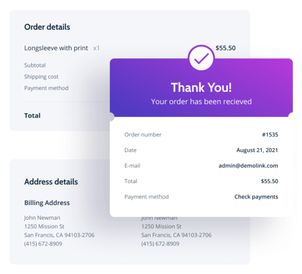 JetWooBuilder - WooCommerce Page Builder Addon for Elementor - Pluginthemebr - Wordpress plugins ...