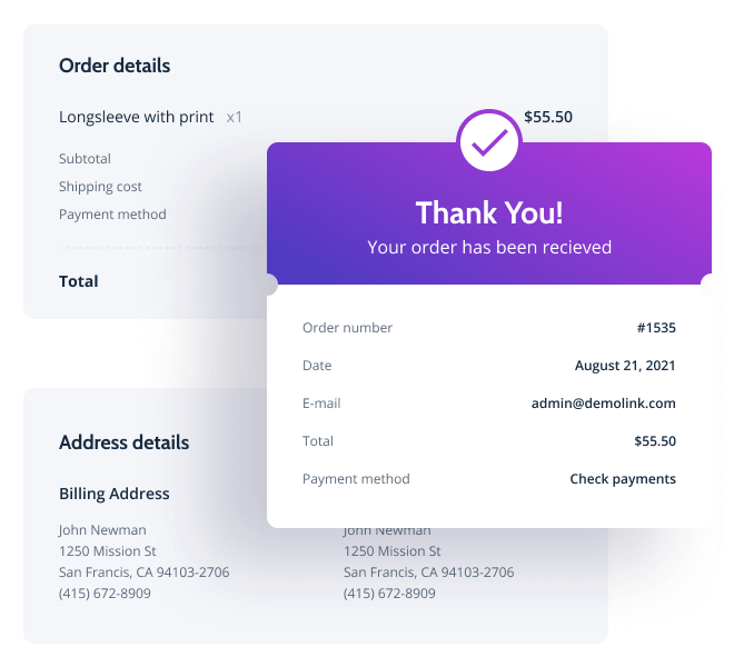 JetWooBuilder - WooCommerce Page Builder Addon for Elementor - Pluginthemebr - Wordpress plugins ...
