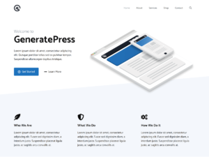 Produtos - Pluginthemebr - Wordpress plugins e temas