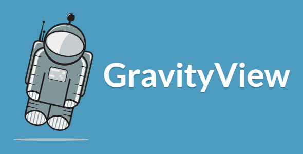 GravityView - Exibe as entradas do Gravity Forms em seu site - Pluginthemebr - Wordpress plugins ...