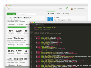 Produtos - Página 2 de 834 - Pluginthemebr - Wordpress plugins e temas