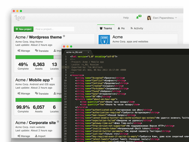 Produtos - Página 2 de 846 - Pluginthemebr - Wordpress plugins e temas