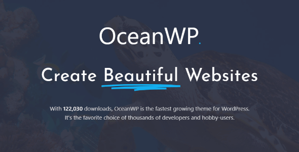 301 Moved Permanently