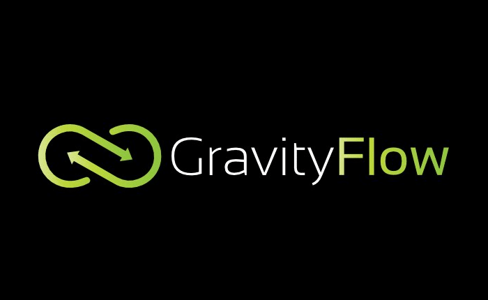 Gravity Flow + Todos os Addons - Pluginthemebr - Wordpress plugins e temas