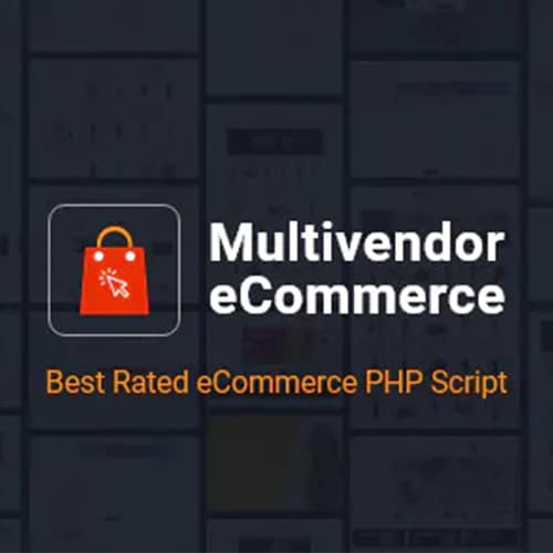 PHP Scripts Archives - Pluginthemebr - Wordpress plugins e temas