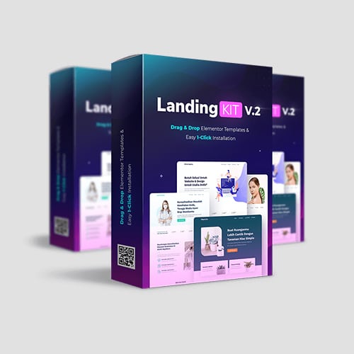 Templates Archives - Pluginthemebr - Wordpress plugins e temas