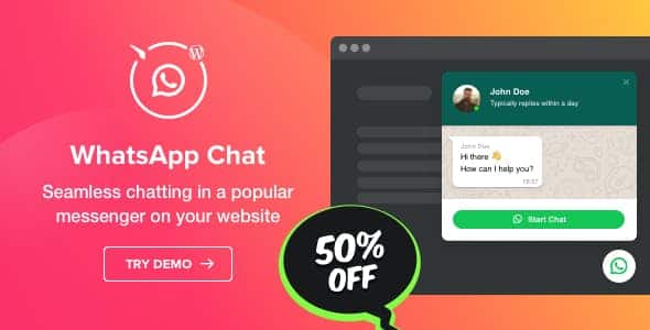 301 Moved Permanently