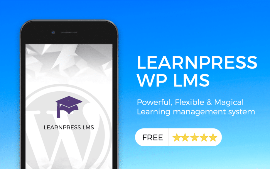 LearnPress Premium Add-ons – Pacote Full – Pluginthemebr – WordPress plugins e temas