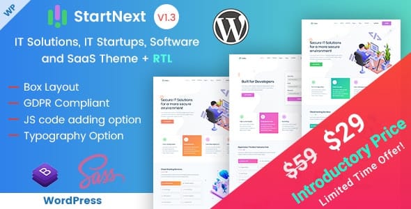 plugins-teis-para-testar-pagos-a-custo-menor