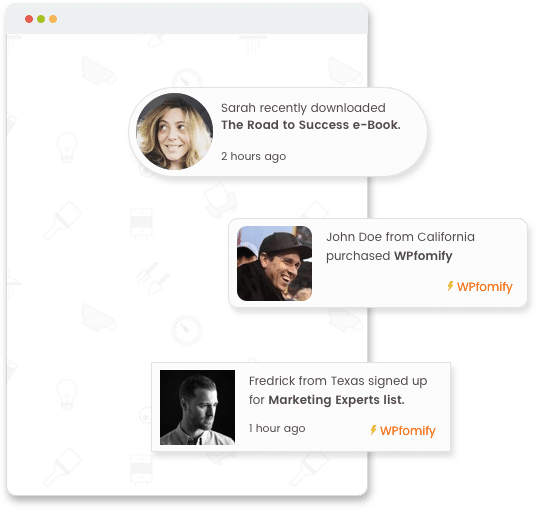 301 Moved Permanently
