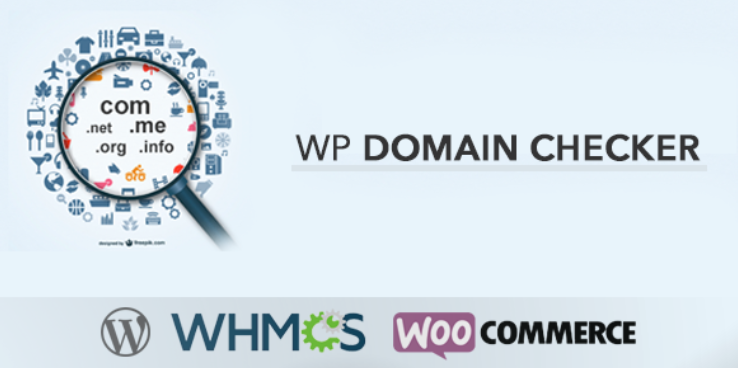 WP Domain Checker - Pluginthemebr - Wordpress plugins e temas