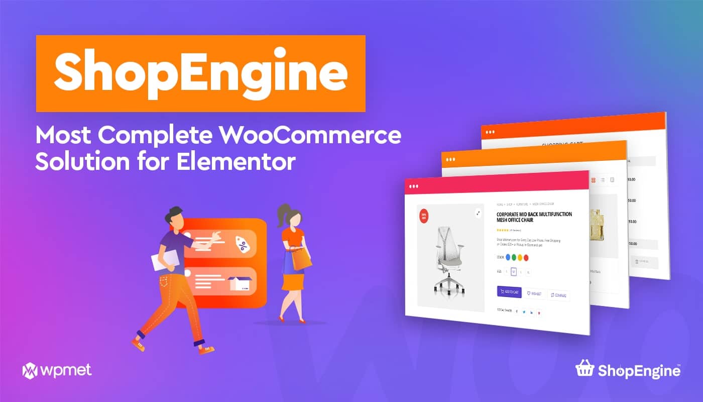 Shop Engine Pro - Pluginthemebr - Wordpress plugins e temas
