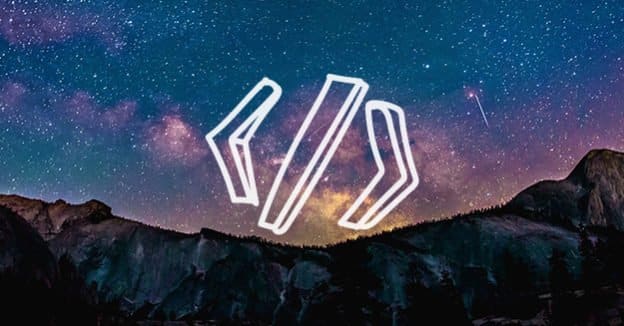 ACF Theme Code Pro - Pluginthemebr - Wordpress plugins e temas