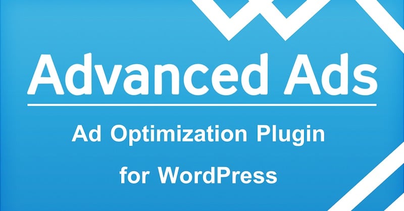 Advanced Ads Pro + Todos os Addons - The WordPress Ad Plugin ...