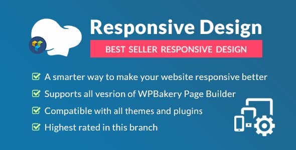 Responsive PRO para WPBakery Page Builder (anteriormente Visual Composer) - Pluginthemebr ...