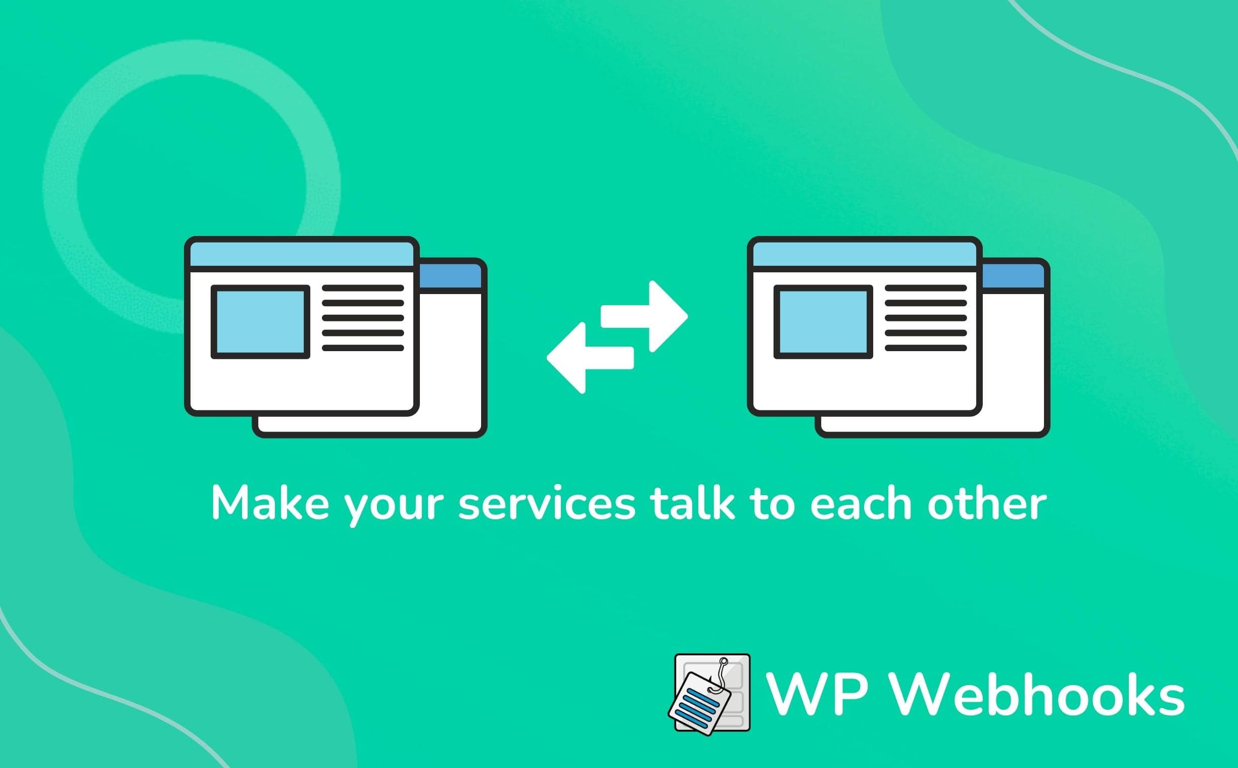 WP Webhooks Pro - Pluginthemebr - Wordpress plugins e temas
