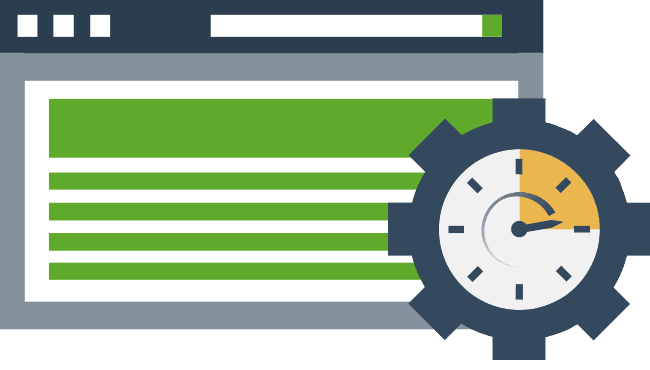 JCH Optimize Pro for WordPress - Pluginthemebr - Wordpress plugins e temas