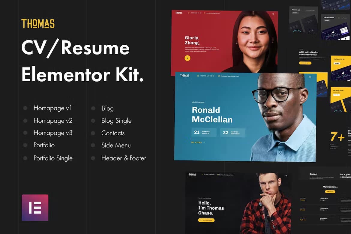 301 Moved Permanently