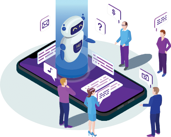 Maxbot - Plug-in WordPress do Construtor de Chatbot - Pluginthemebr ...