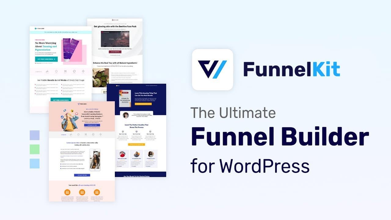 WooFunnels FunnelKit Order Bumps Basic – WooCommerce Checkout Offers - Pluginthemebr - Wordpress ...