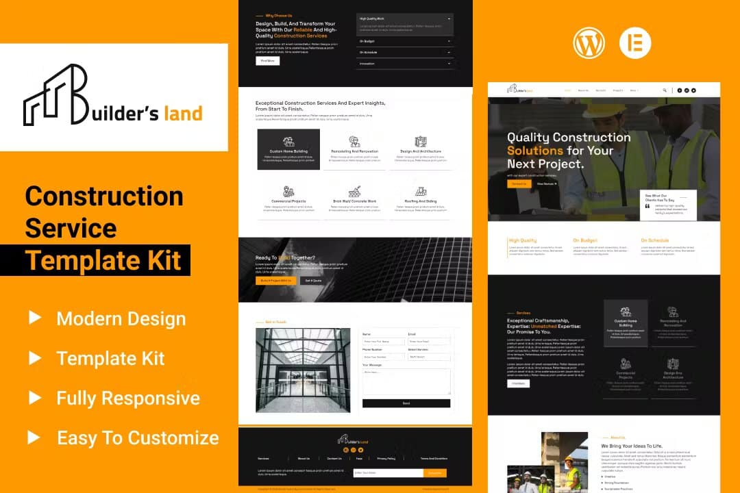 301 Moved Permanently