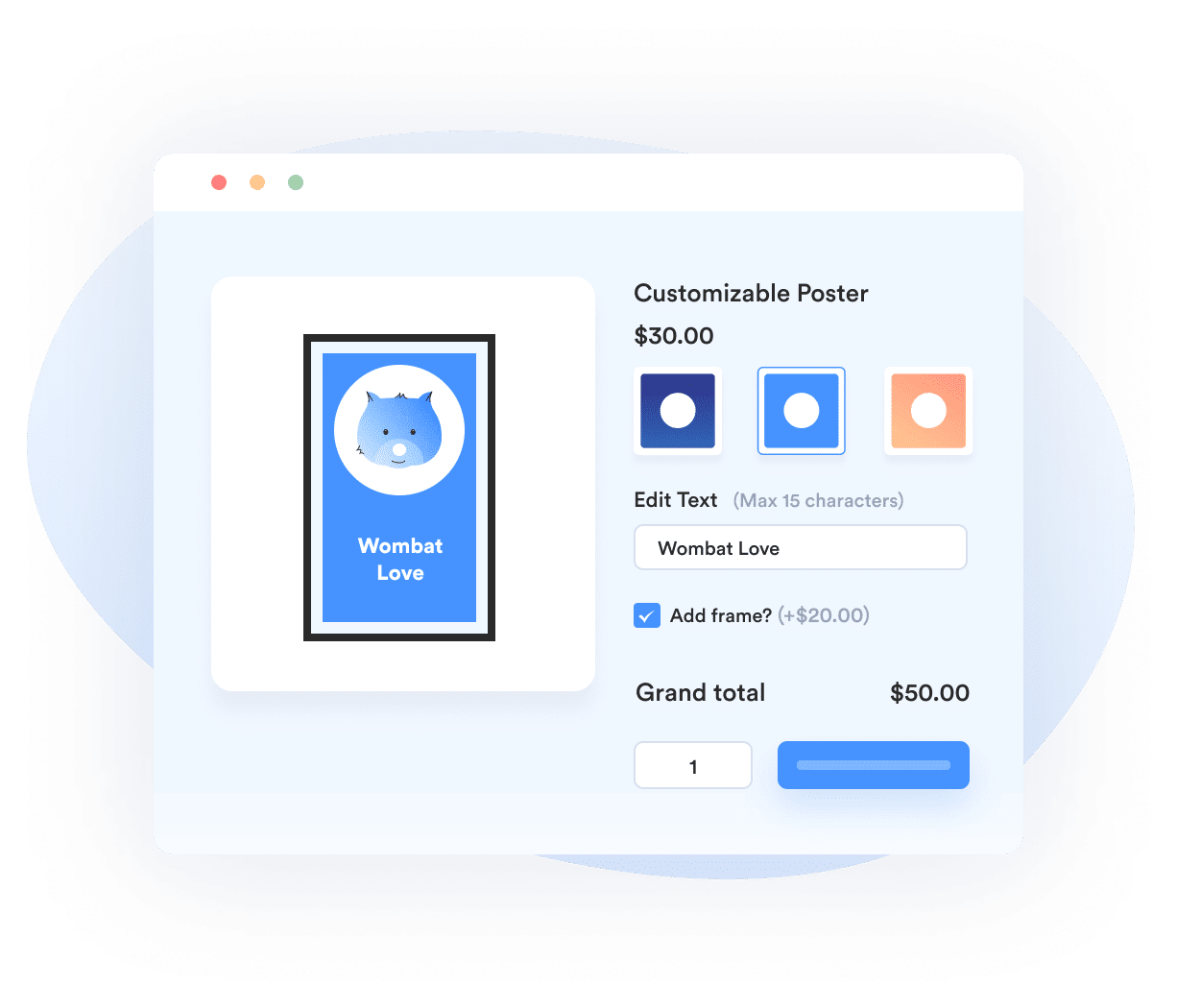 Advanced Product Fields Pro For WooCommerce By StudioWombat advanced-product-fields-pro-for-woocommerce-by-studiowombat