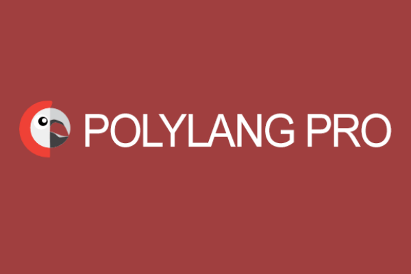 Polylang Pro – Making WordPress multilingual - Pluginthemebr - Wordpress plugins e temas