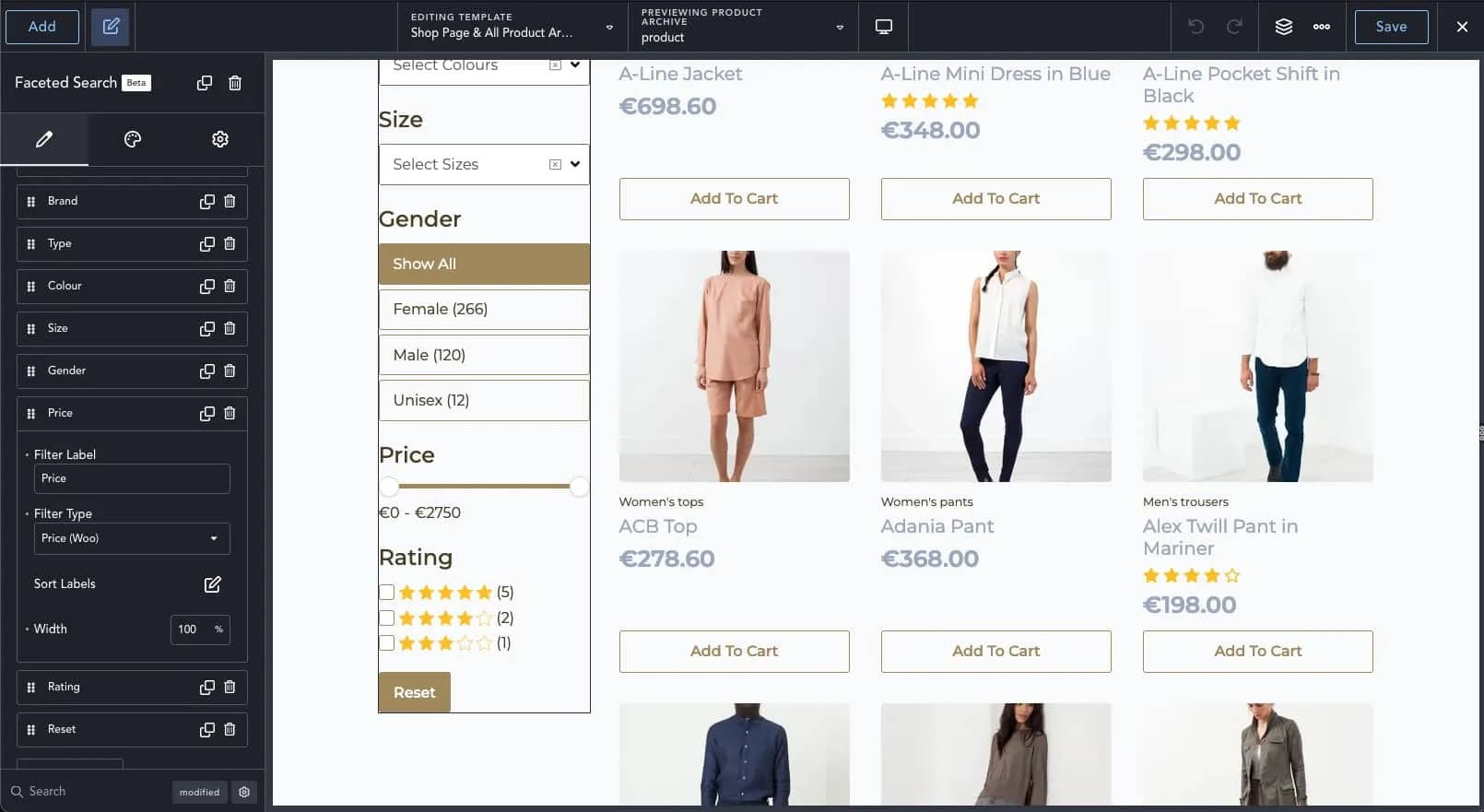 Destiny Elements – The #1 Element Addon for Breakdance - Pluginthemebr - Wordpress plugins e temas