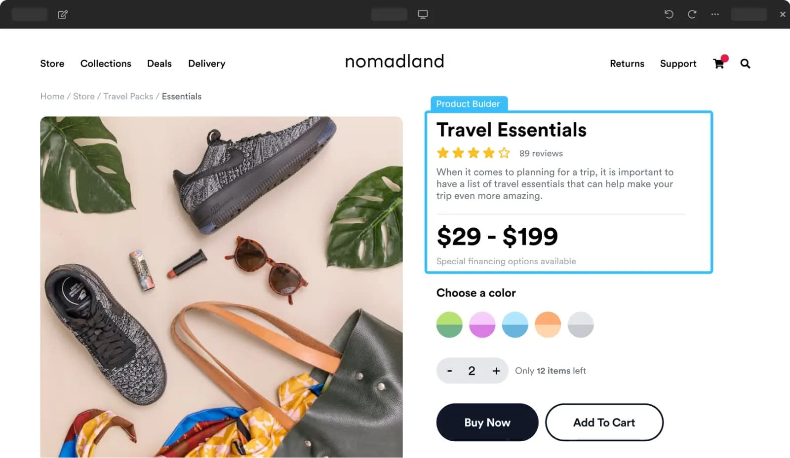 Breakdance – Website Builder for WordPress - Pluginthemebr - Wordpress plugins e temas