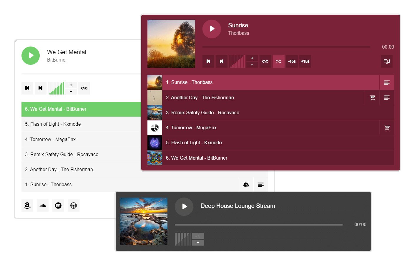 301 Moved Permanently