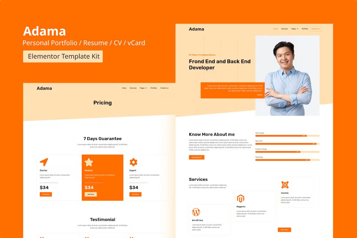 301 Moved Permanently