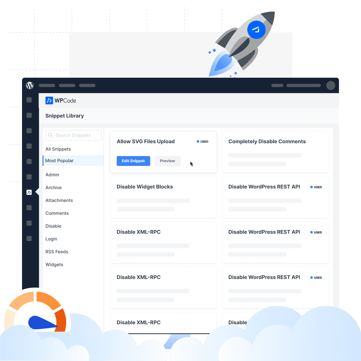 301 Moved Permanently