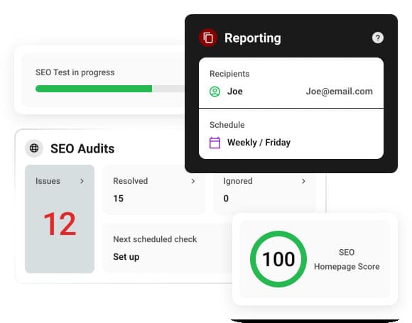 SmartCrawl Pro – O melhor plugin de SEO para WordPress - Pluginthemebr - Wordpress plugins e temas