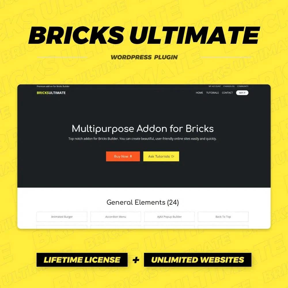 301 Moved Permanently