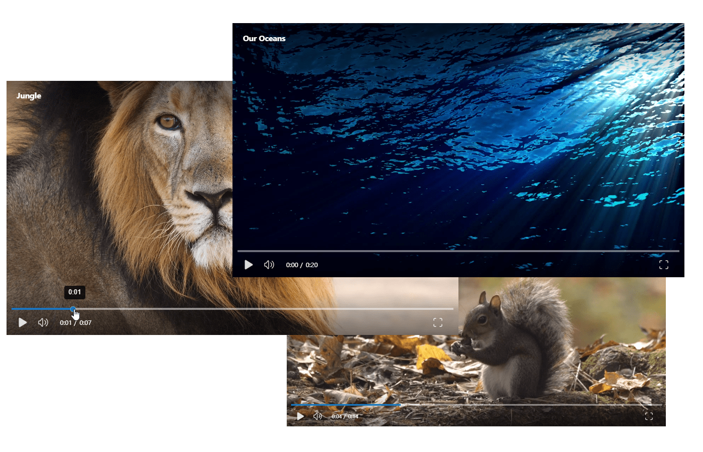CSSIgniter | VideoIgniter Pro - Pluginthemebr - Wordpress plugins e temas