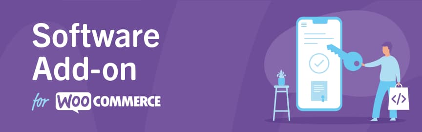 Software Add-on - Pluginthemebr - Wordpress plugins e temas