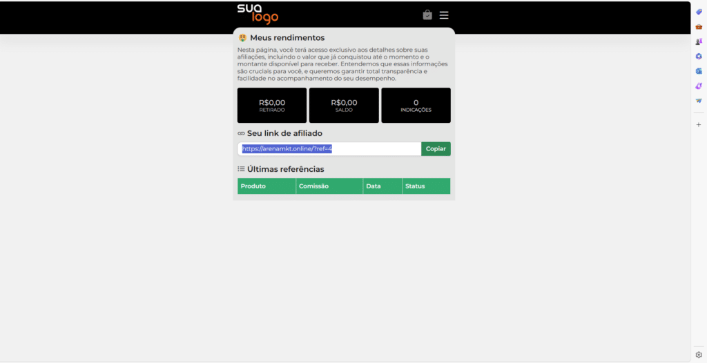 301 Moved Permanently