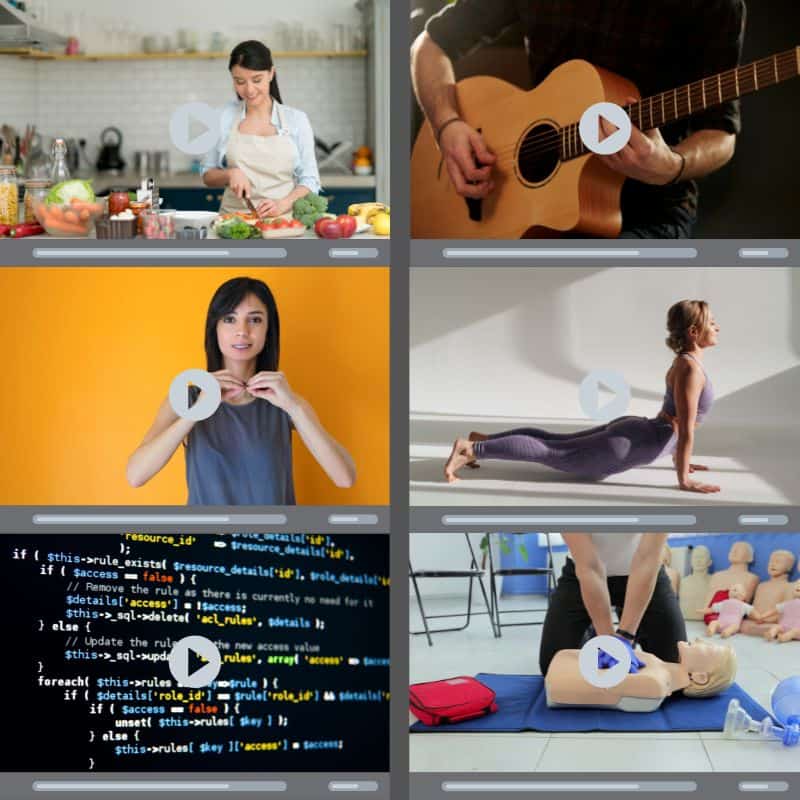 301 Moved Permanently