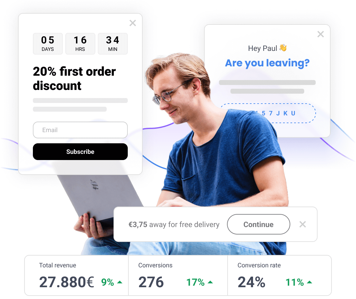 FireBox – WordPress Popup Builder Plugin - Pluginthemebr - Wordpress plugins e temas
