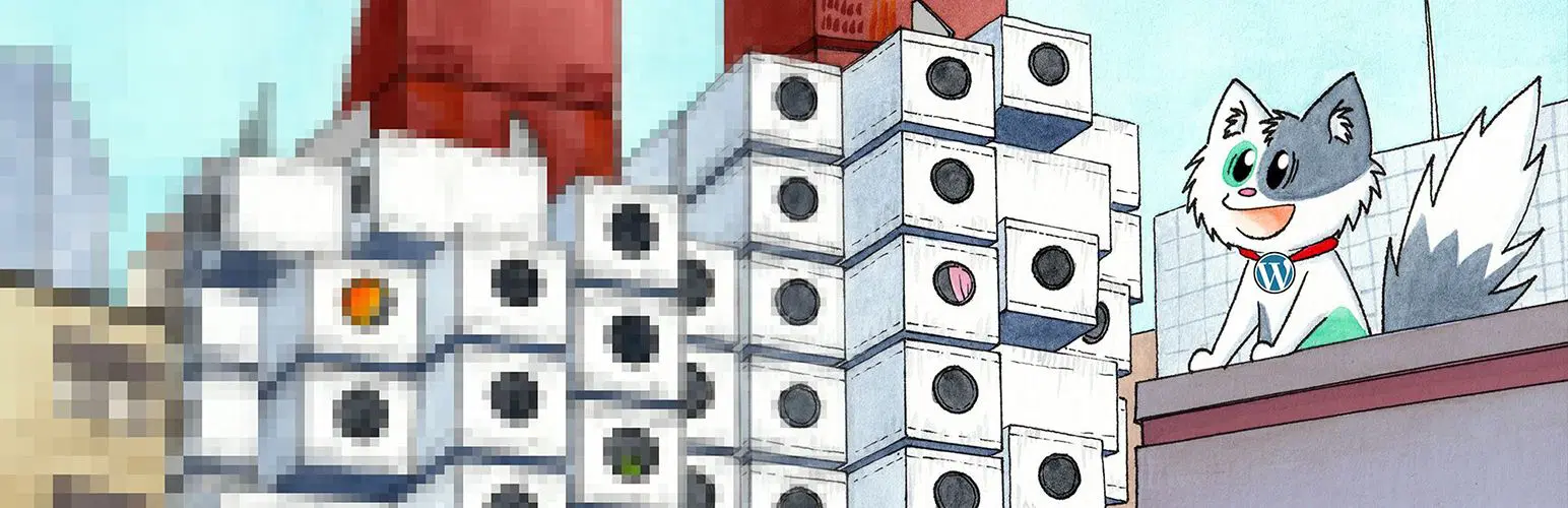 Meow Apps | Perfect Images Pro - Pluginthemebr - Wordpress plugins e temas