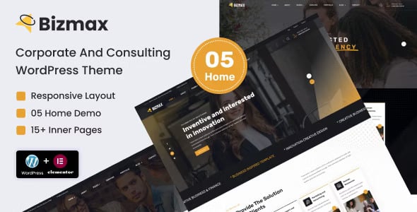 301 Moved Permanently