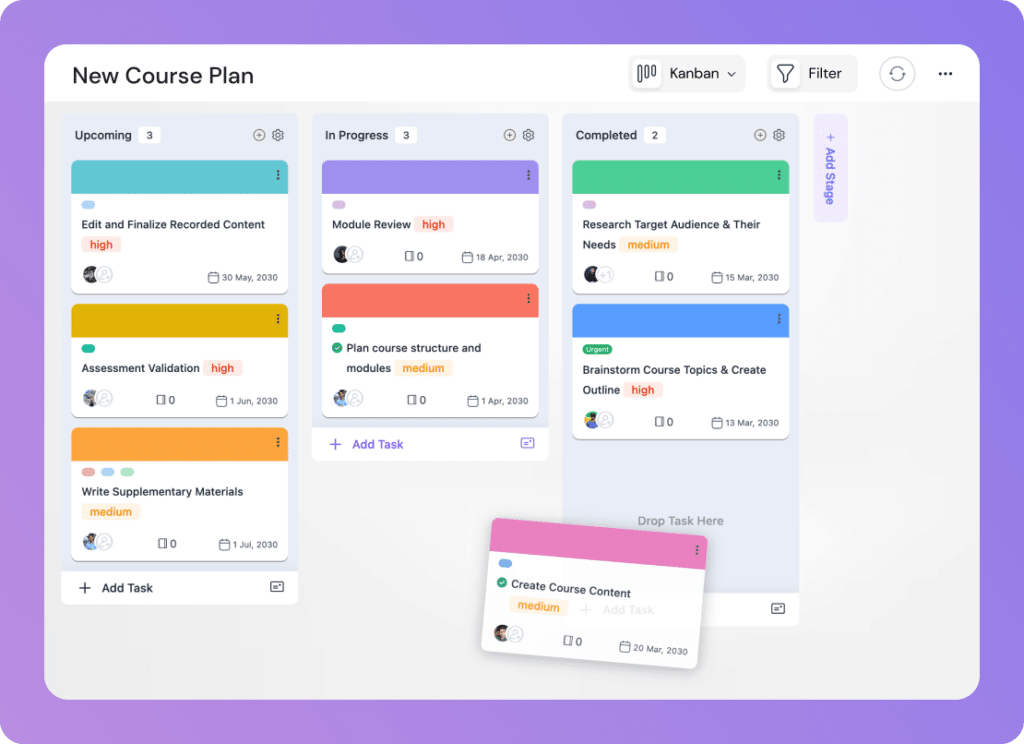 301 Moved Permanently