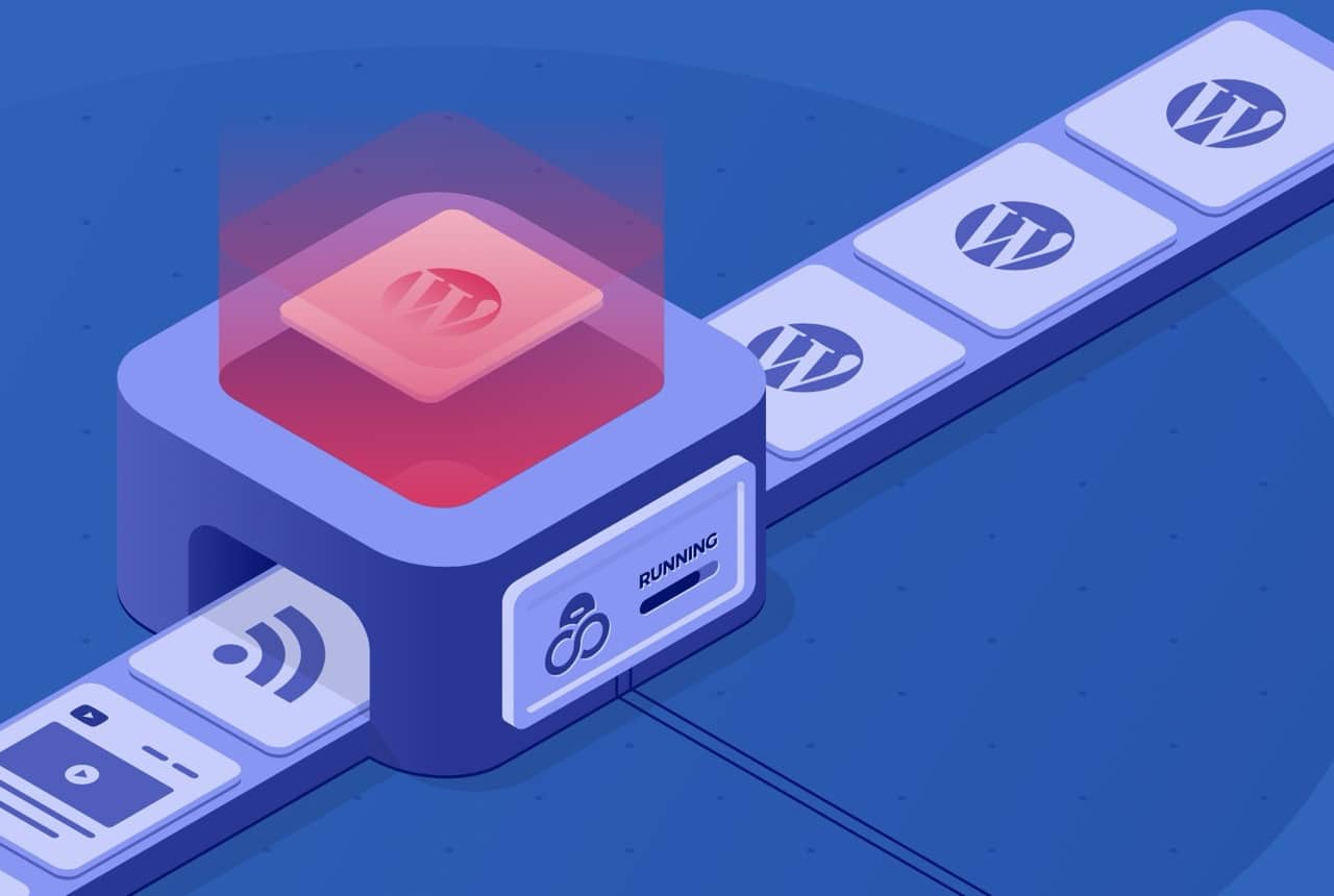 Octolooks Scrapes – Web Content Crawler - Pluginthemebr - Wordpress plugins e temas