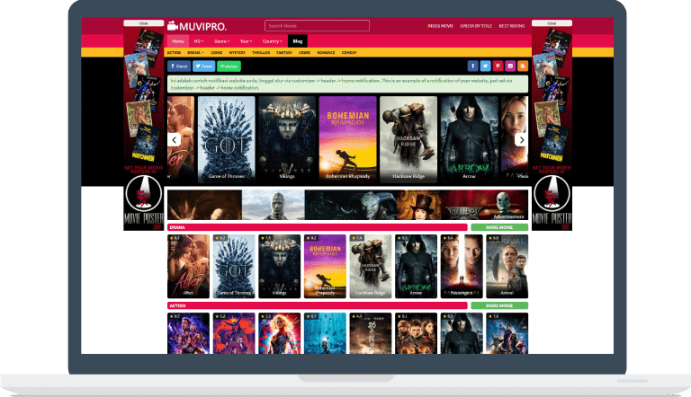 301 Moved Permanently